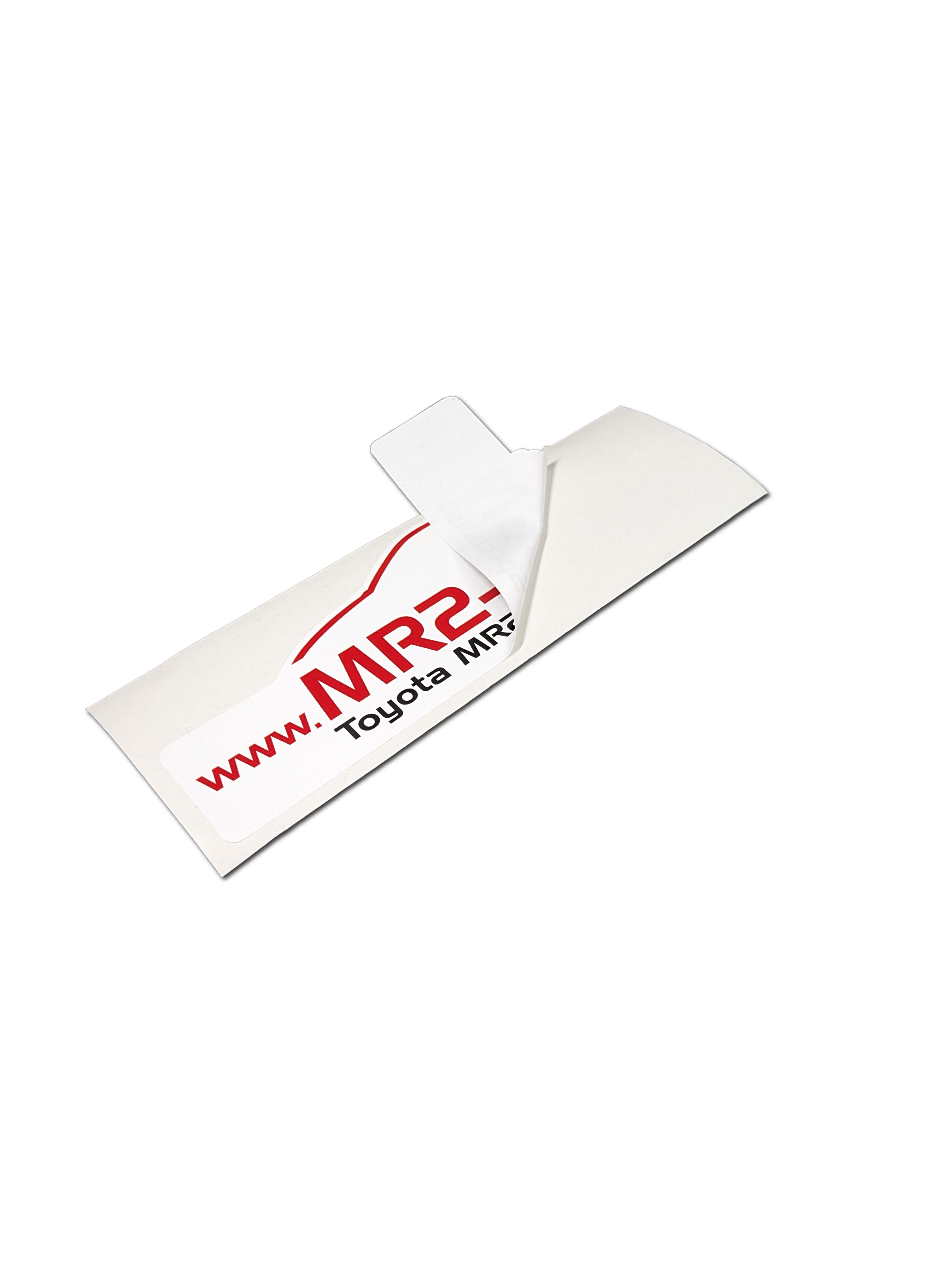 Luv Print at Engage Creative – We Love Print